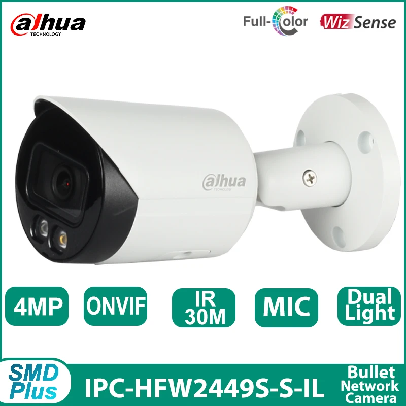 Dahua-IPC-HFW2449S-S-IL-4MP-POE-IP-Camera-Suppoet-IR30m-Full-color-built-mic-AI.jpg