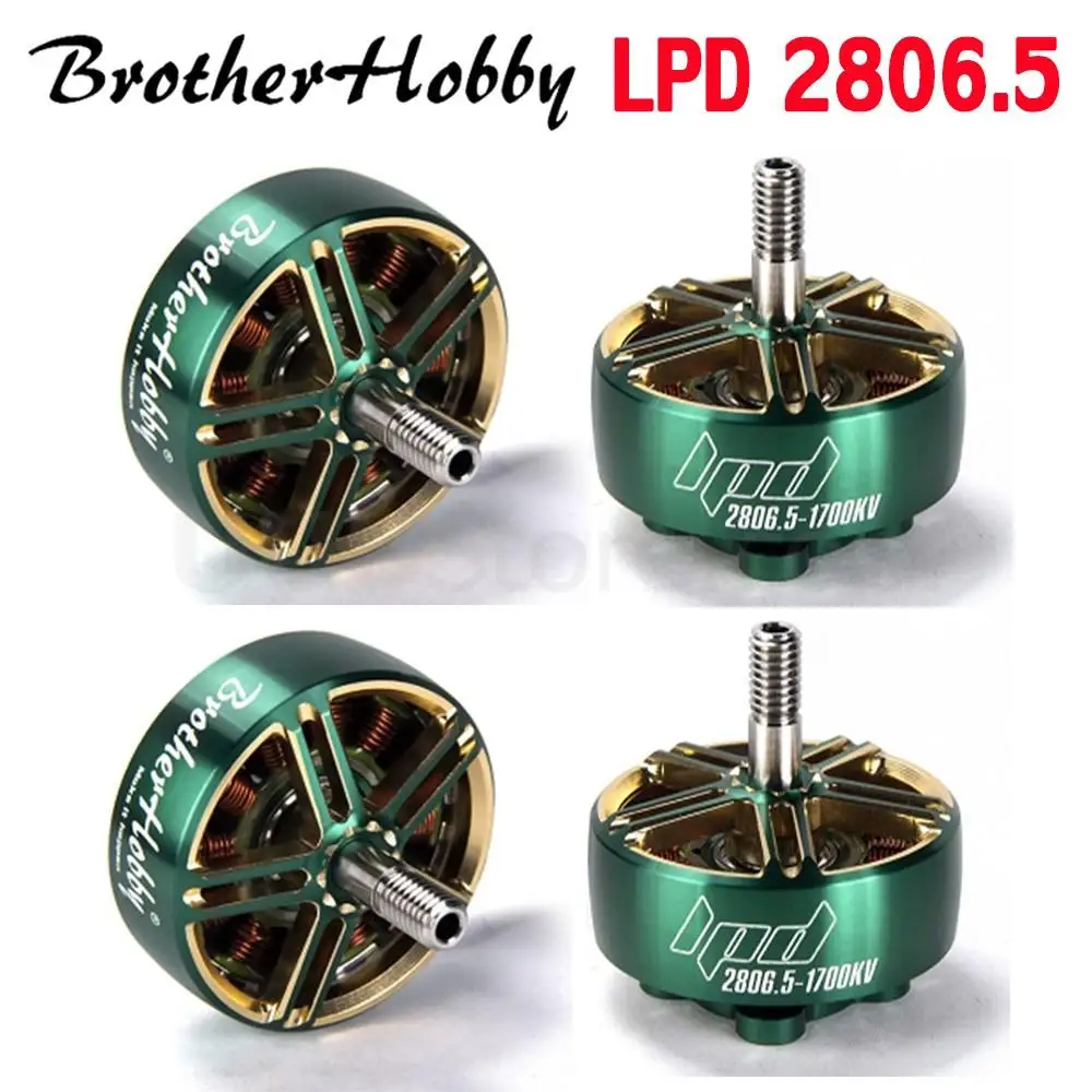 Brotherhobby-LPD-2806-5-1300KV-1700KV-Brushless-Motors-4-6S-6-7inch-propeller-for-FPV-Racing.jpg