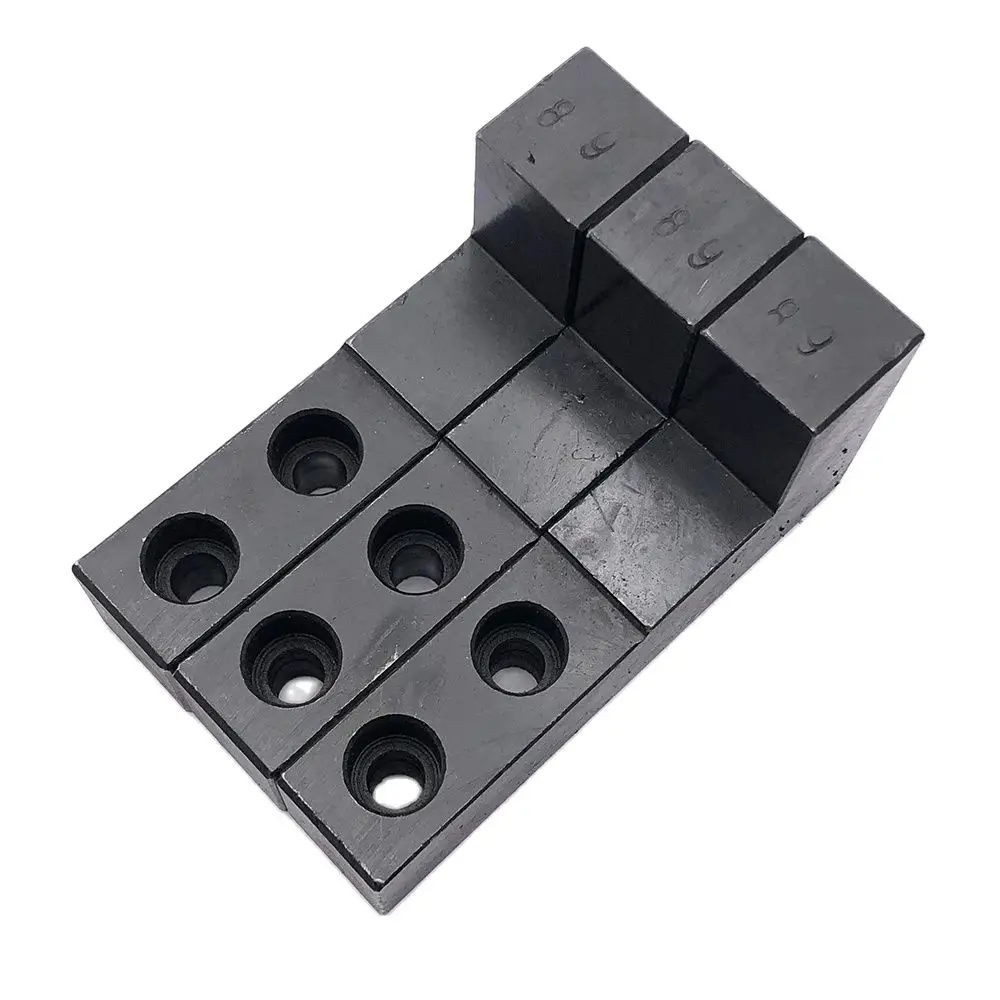 Welding-Chuck-Clamp-Jaws-Welding-Positioner-Chuck-Claws-200mm-300mm-WP ...