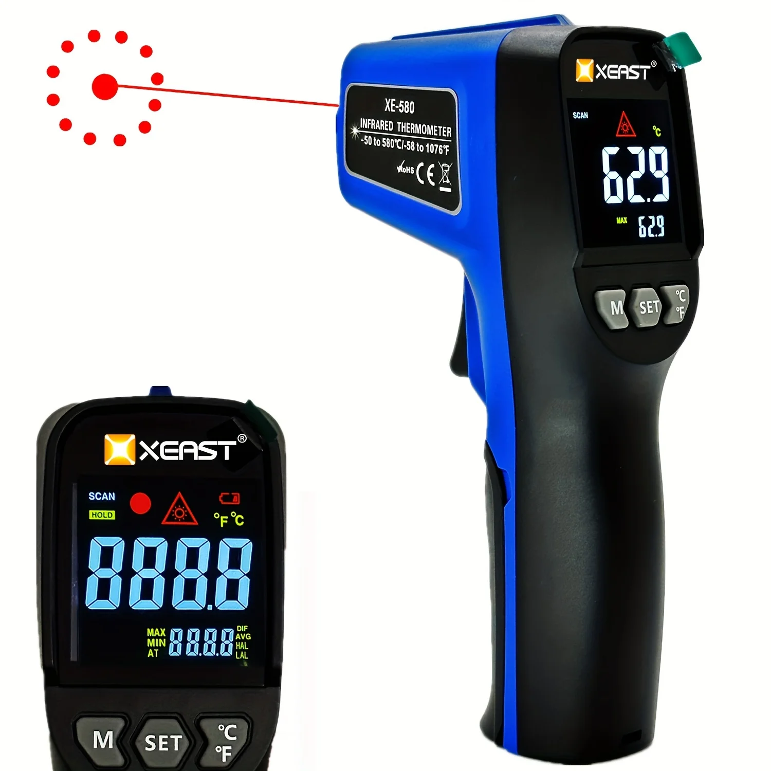 Shop1102993220 Store