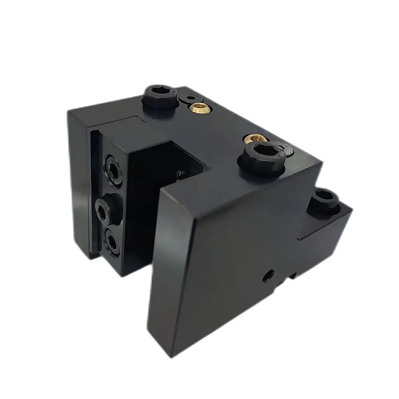 BMT45-Fixed-CNC-Tool-Holder-End-Face-External-Circular-Boring-Inner ...