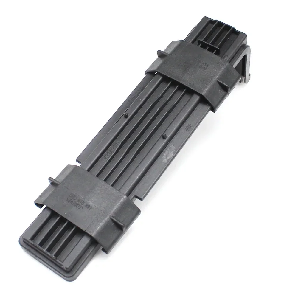 1-Set-Car-AC-Cabin-Dust-Pollen-Filter-Cover-Frame-Plate-For-VW-Polo-5 ...