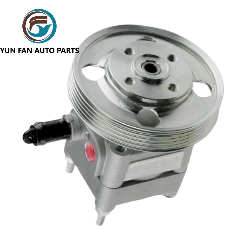 36000790-Power-Steering-Pump-Assembly-for-Volvo-S80-II-124-2-5-06-11 ...