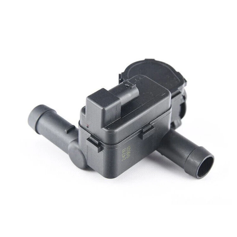 7PP819810A-95857281000-Fit-For-Porsche-Cayenne-Macan-VW-Touareg-2011 ...