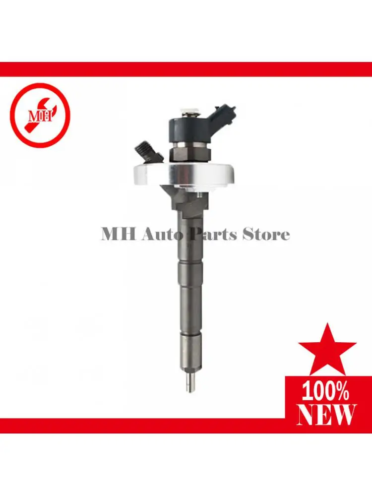 Common-Rail-Fuel-Injector-0445110491.jpg