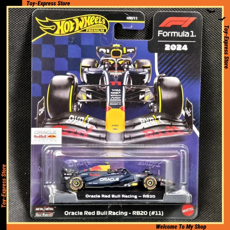 S38da0da935194e1b972d310c62e69a780.jpg