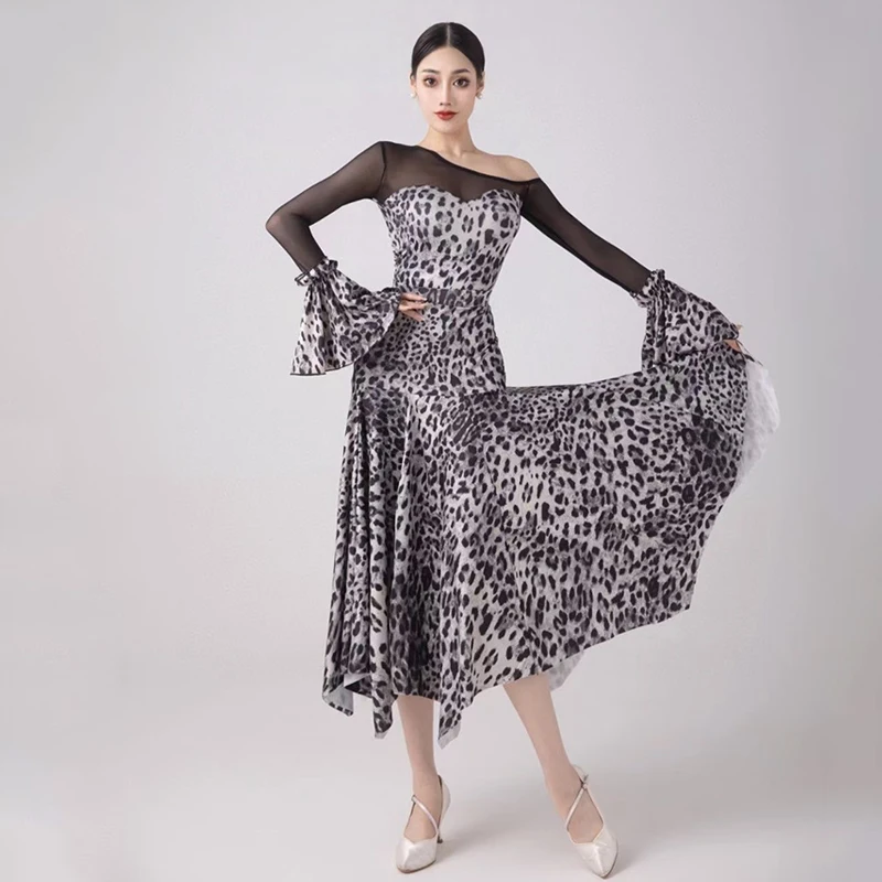 Store Home Products Summer Sale Feedback