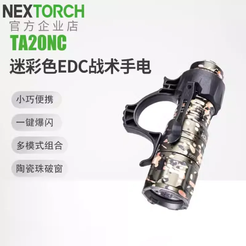 S38da427214a0402c93bf21e431673693I.jpg