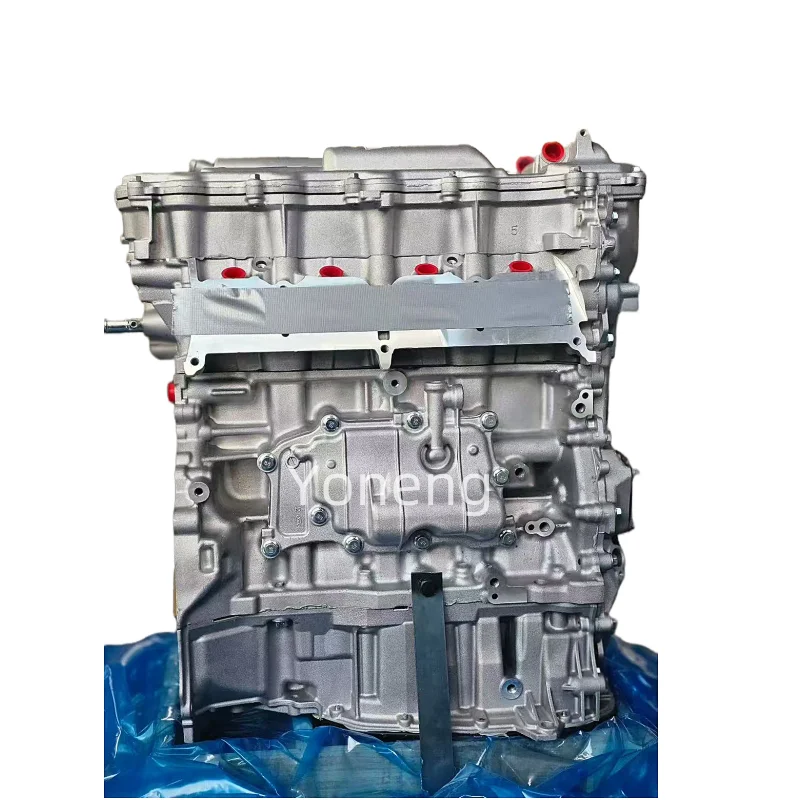 S38dabdf4dac245cc8576e076ba65f7f1M.jpg