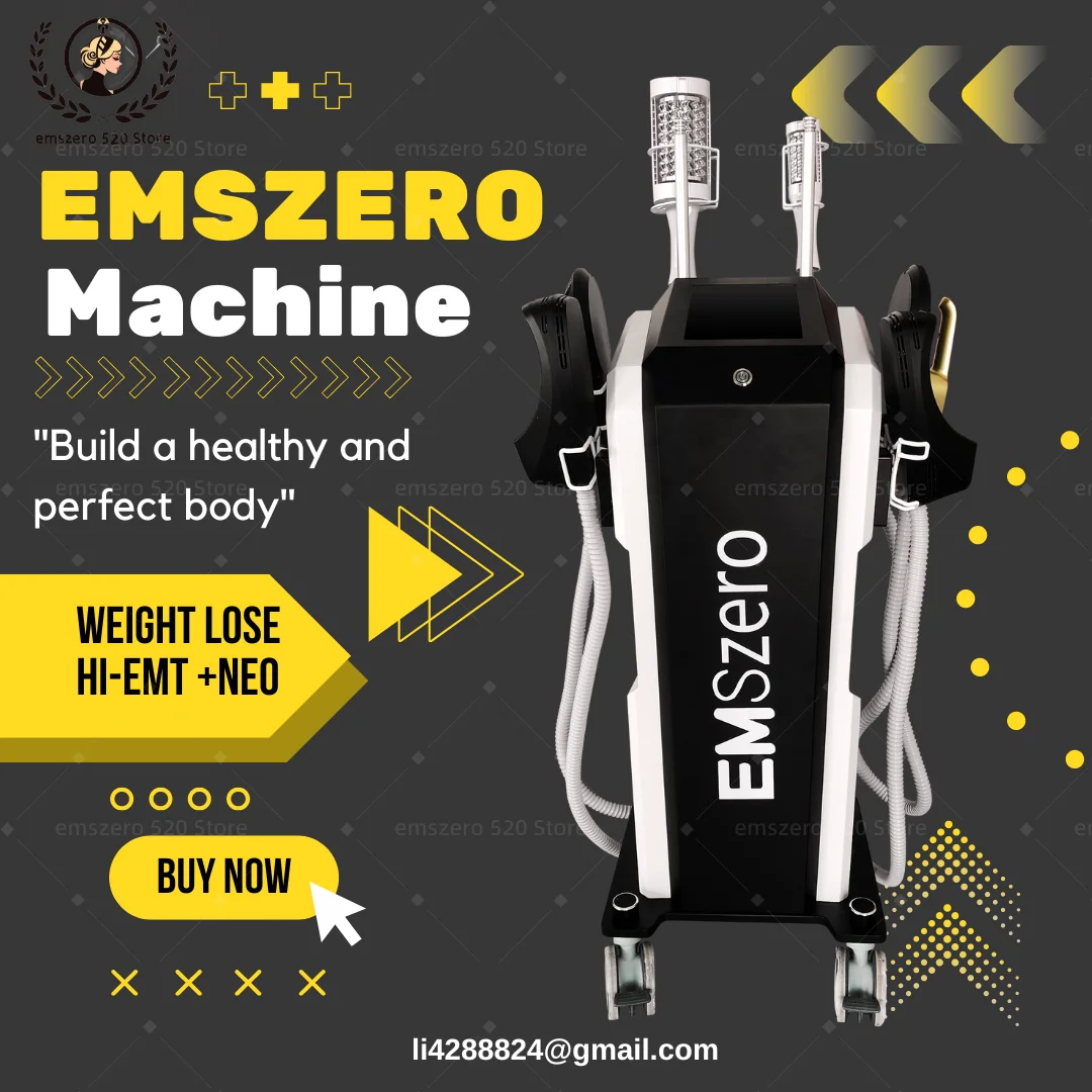 EMSzero-Rodillo-2-en-1-NEO-14Tesla-m-quina-hi-emt-con-4-asas-Neo-de.png