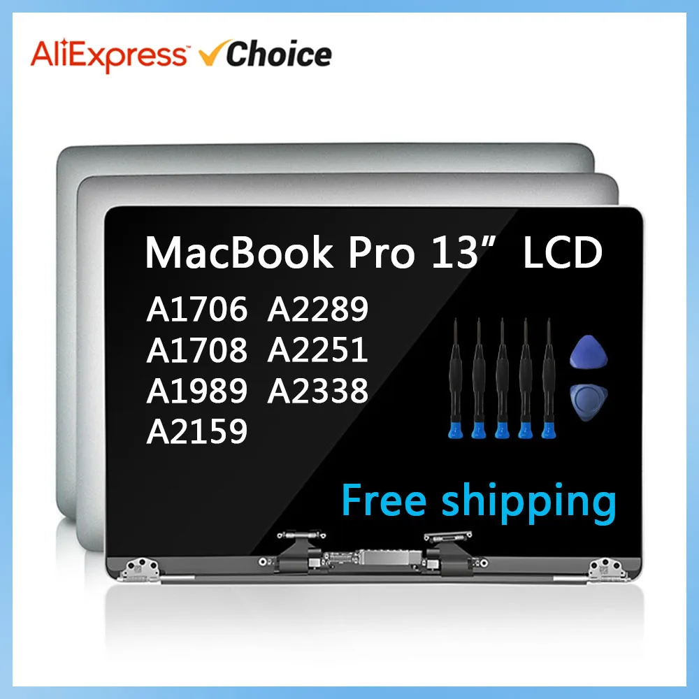 CELLCARE Official Store