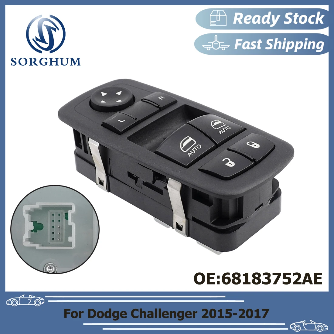 S38db561f7cb3452583d0cb1f3fabf2e3M.jpg