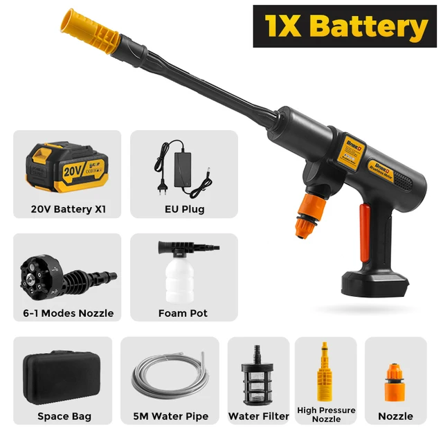 Store Home Products Getaway Deals Feedback