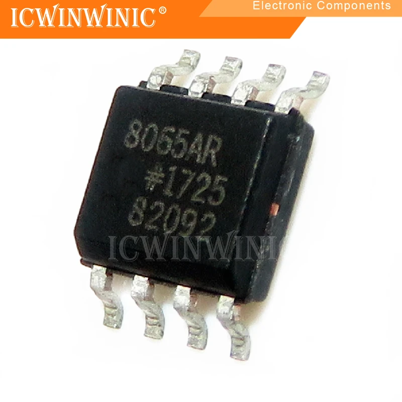 S38dbf31f603e48ec8afb25a8216d9310b.jpg