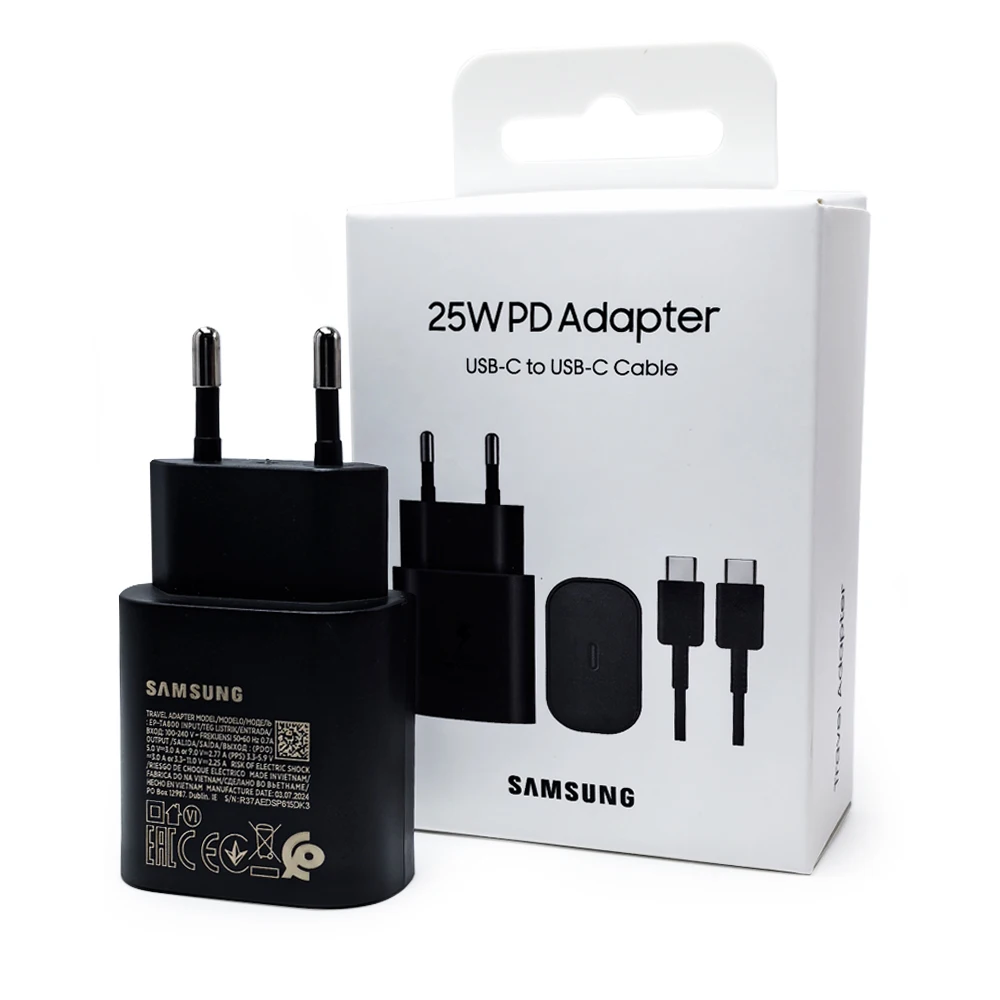PD-25W-Super-Fast-Charger-For-Samsung-Galaxy-A55-A35-A25-A15-A54-A34 ...