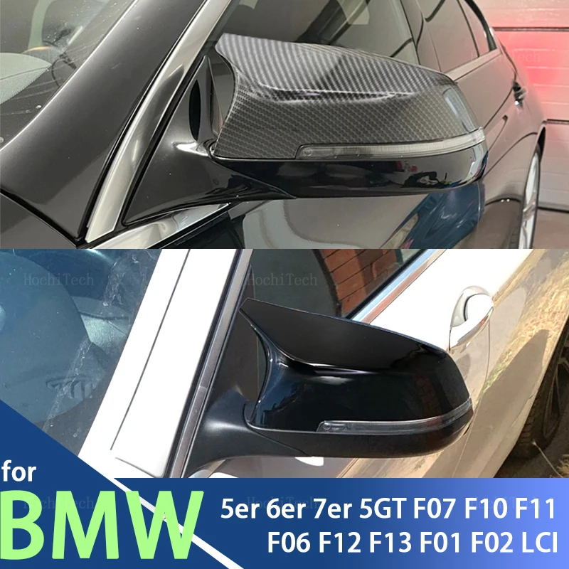 for-BMW-5-6-7-series-5GT-F10-F11-F07-F06-F12-F13-F01-F02-Alpina.jpg