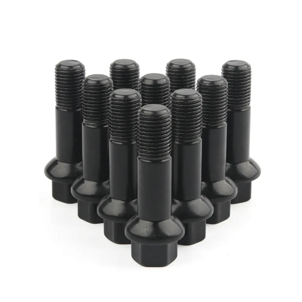 M14-x-1-5-Lug-Bolts-for-Mercedes-Benz-GLA-GLC-GLE-Black-Wheel-bolts-MB.jpg