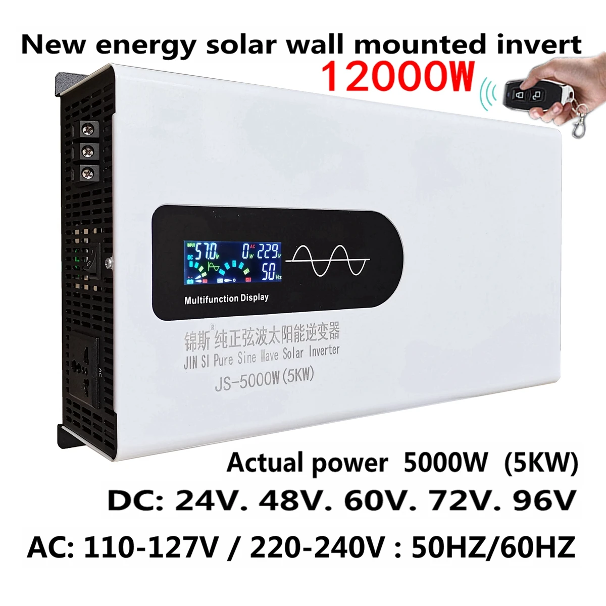 Pure-Sine-Wave-Inverter-12V-12000W-8000W-5000W-Portable-Power-Bank ...