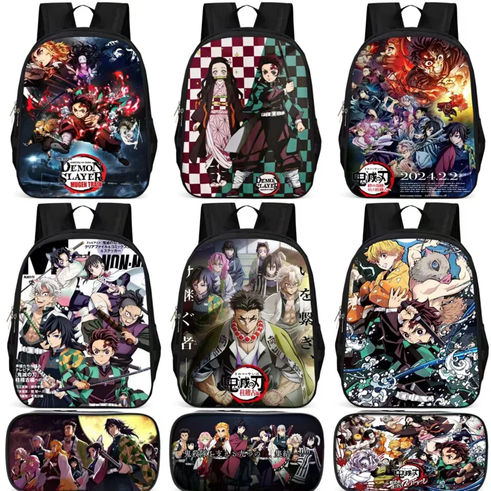 Demon-Slayer-Backpack-Demon-Slayer-Kimetsu-No-Yaiba-Kamado-Tanjirou ...