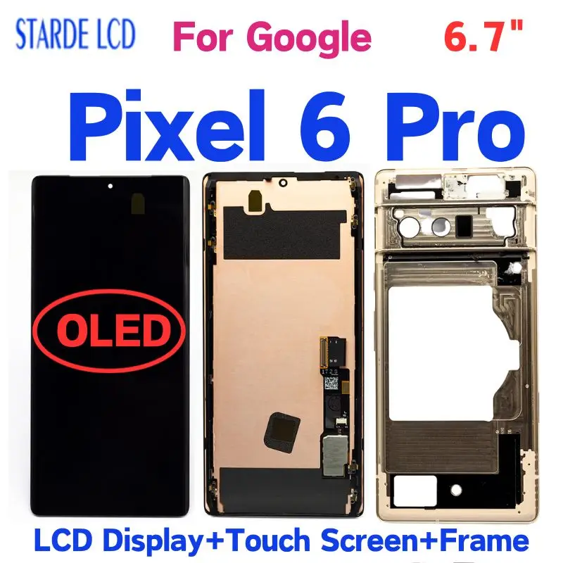6-7-AAA-For-Google-Pixel-6-Pro-LCD-Display-With-Frame-For-Pixel-6-Pro.jpg