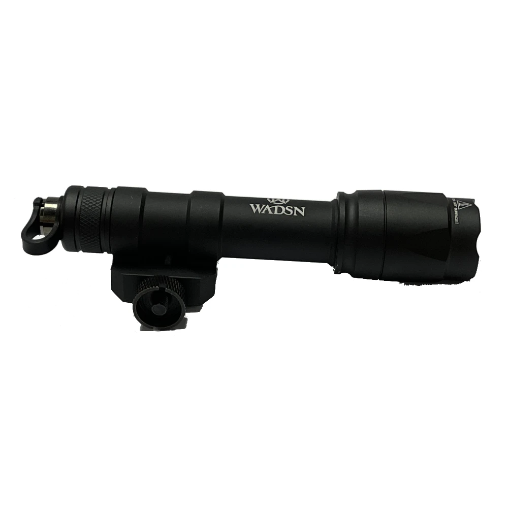 Airsoft-Surefir-linterna-de-explorador-M600-M600C-340-l-menes-luz-LED-t-ctica-para-arma.jpg