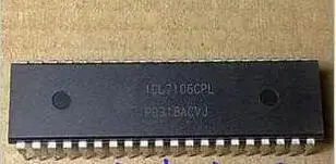Free-shipping-IC-new-ICL7106CPL.jpg