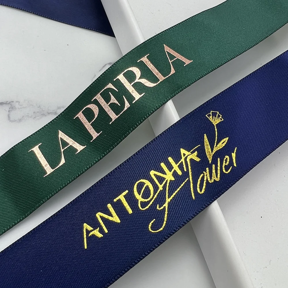 10mm-32mm-100Yards-Custom-Printed-LOGO-Gift-Packaging-Satin-Ribbons.jpg