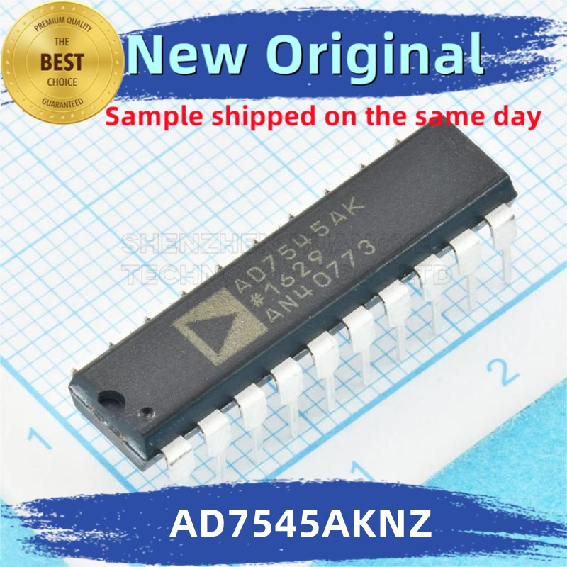 AD7545AKNZ-Integrated-Chip-100-New-And-Original-BOM-matching.jpg