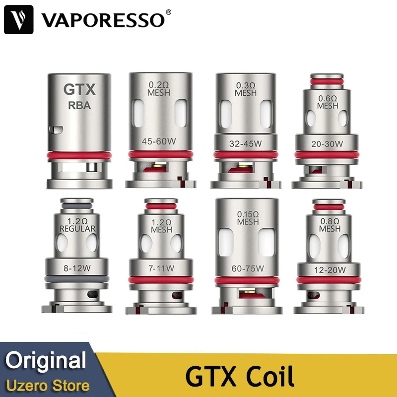 Vaporesso-GTX-Coil-0-2ohm-0-3ohm-0-6ohm-0-8ohm-1-2ohm-Vaporizer-GTX-RBA.jpg