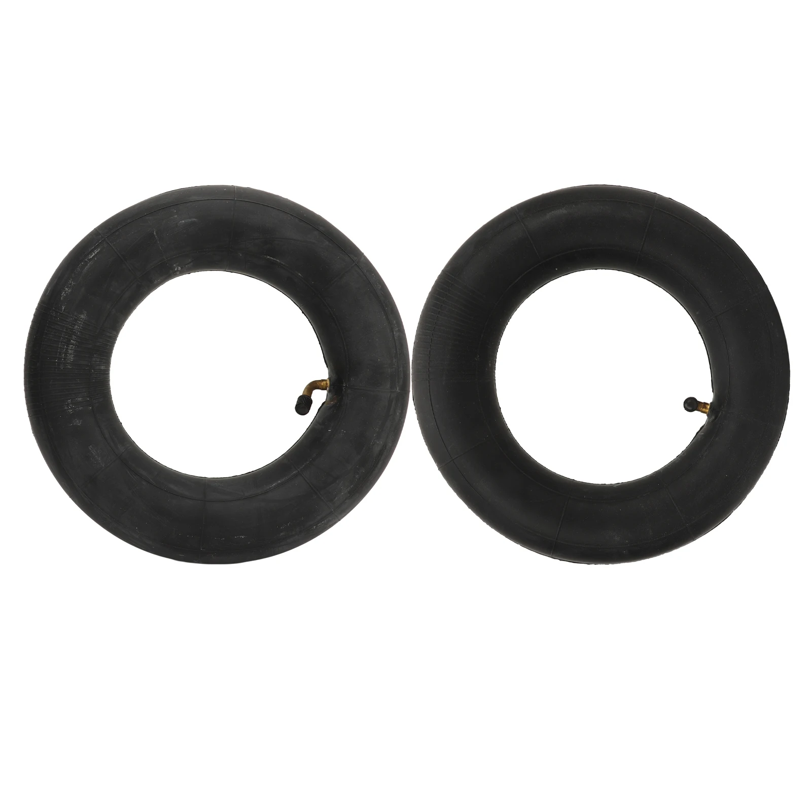 Scooter-Inner-Tube-10-Inch-Scooter-Interior-Tire-Tube-Easy-Installation ...