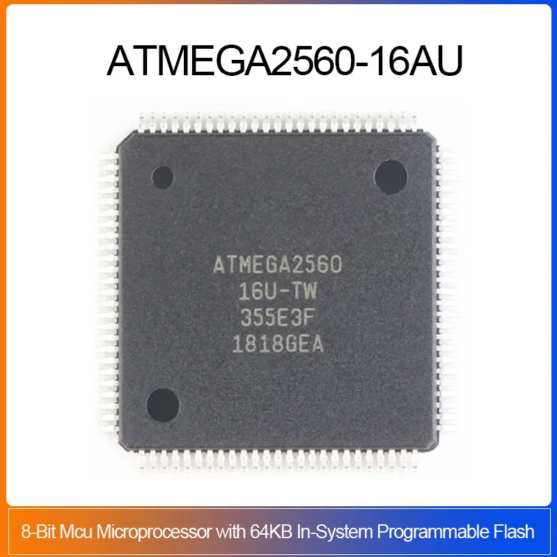 1-5PCS-ATMEGA2560-16AU-ATMEGA2560-ATME-16U-TQFP-100-8-Bit-Mcu-Microprocessor-Flash-256K.jpg