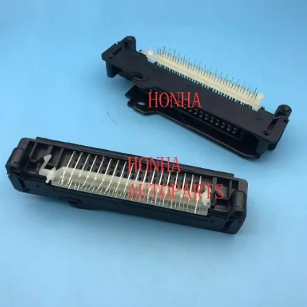 M154-ECU-55-Pin-Way-Automotive-Housing-arn-s-de-cables-macho-conector ...