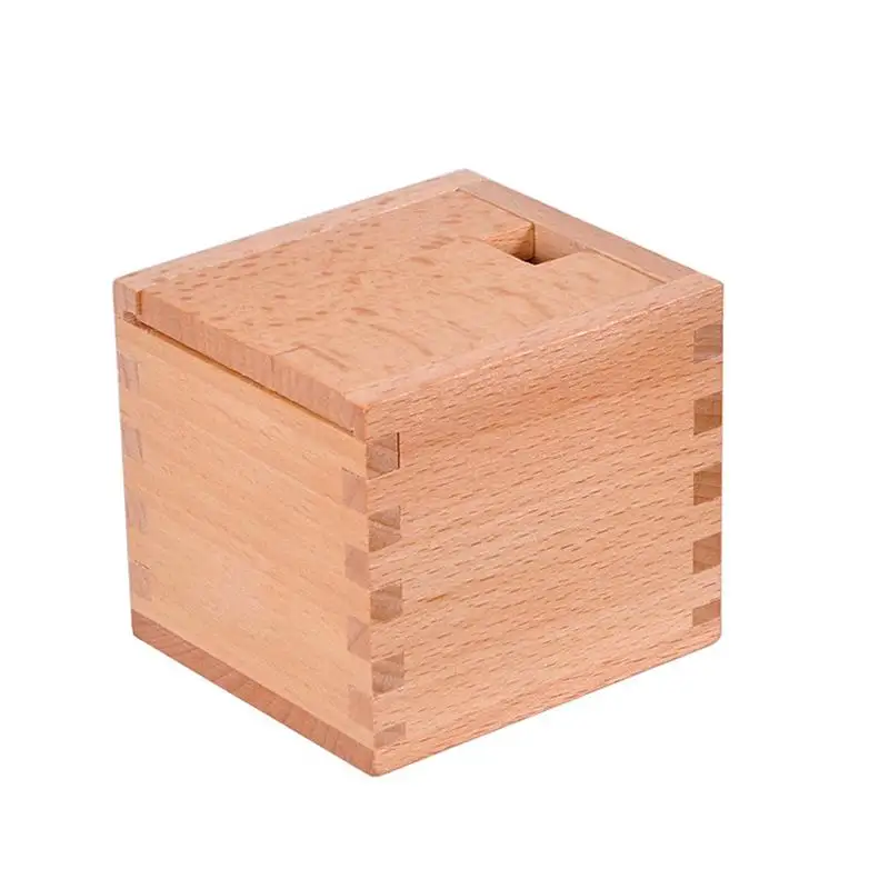 2016-New-Wooden-Box-Puzzle-IQ-Brain-Teaser-Game-for-Young-and-Old.jpg
