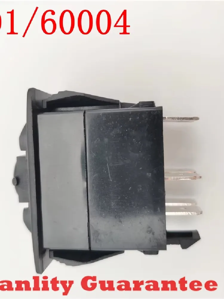 for JCB Backhoe Loader 3CX 4CX Switch Panel 701/60004 - AliExpress 34