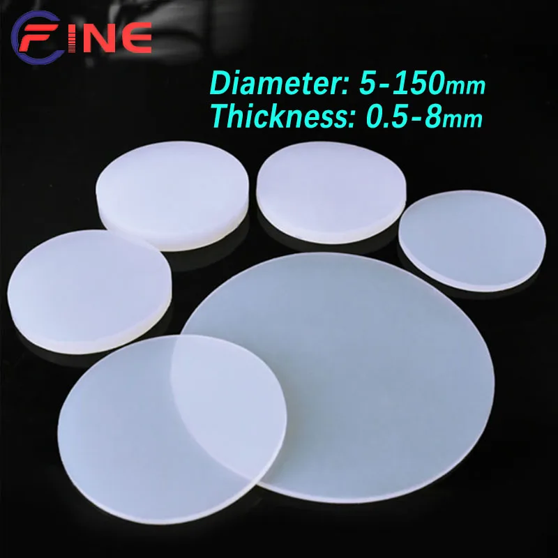 1-2-5pcs-White-Solid-Round-Silicone-VMQ-Rubber-Sheet-Seal-Gaskets-Pad-Dia-5-150mm.jpg