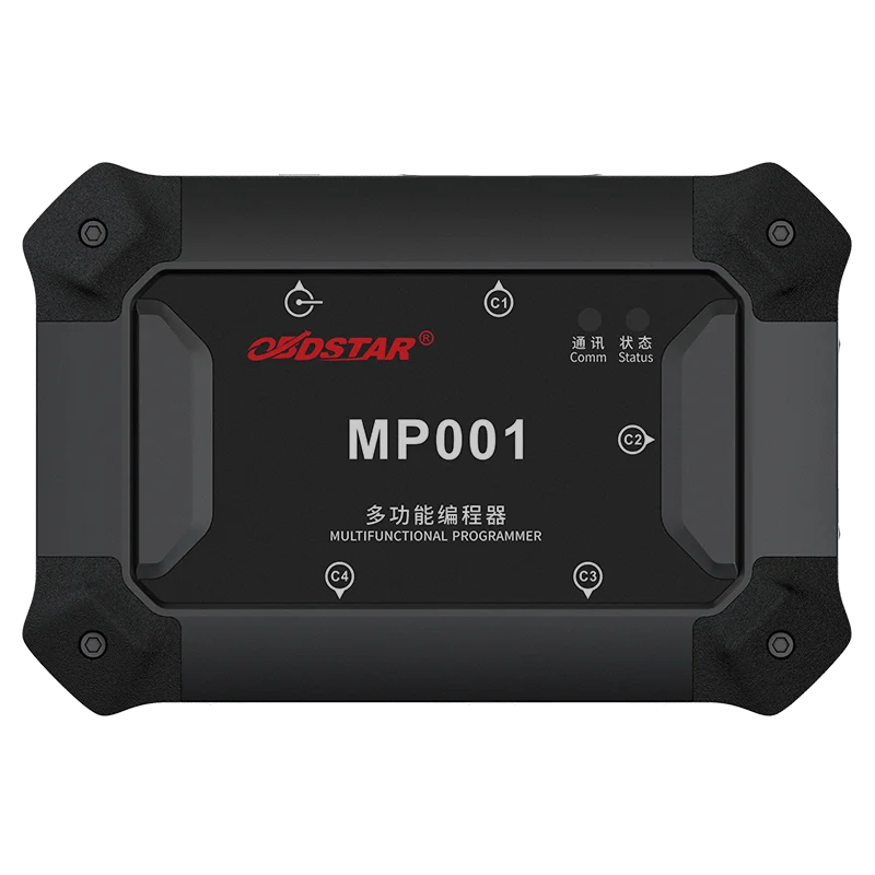 OBDSTAR-MP001-KIT-FOR-DC706-Which-Fully-supports-EEPROM-MCU-Read-Write ...