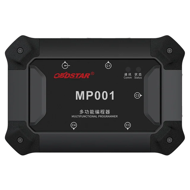 Store Home Products ChoiceDay Feedback