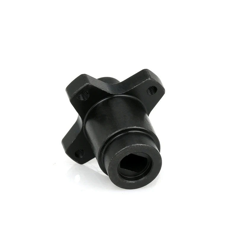 Axial Rbx10 Ryft Upgrade | Metal Differential Lock | Rbx10 Ryft Diff ...