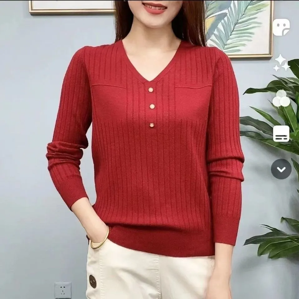 Autumn-Winter-Sweater-Women-s-High-Waist-Short-Sweater-Short-Slim-Fit.jpg