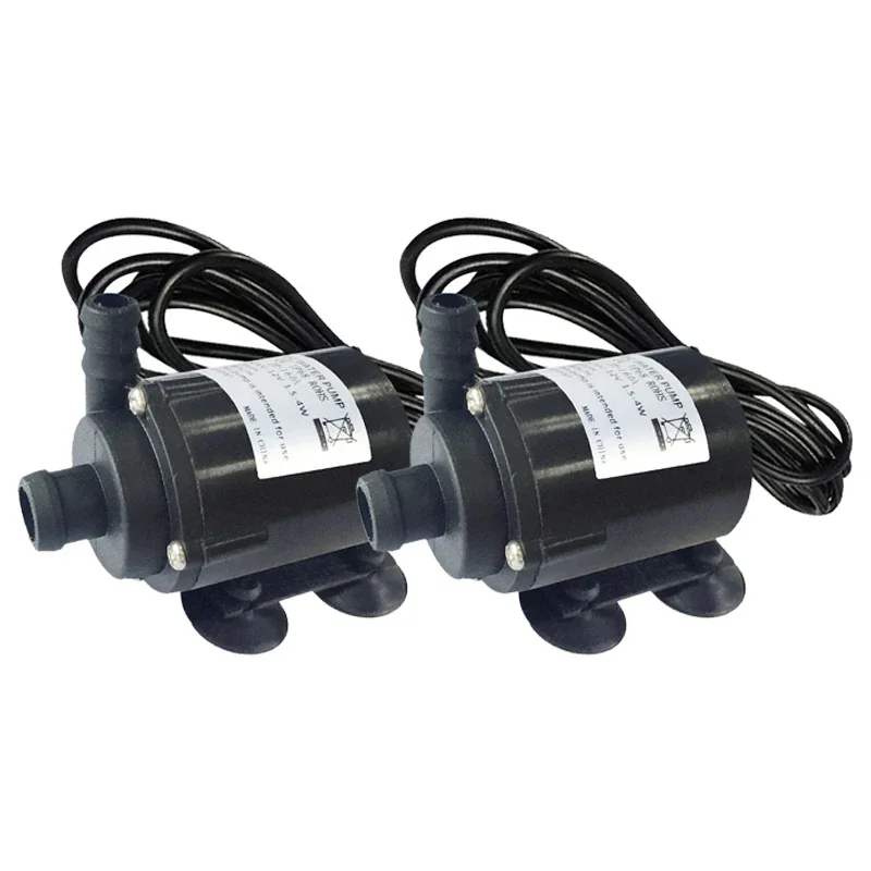 Mini-bomba-de-agua-JT-160A-DC-6-12V-USB-microbomba-sumergible-sin ...