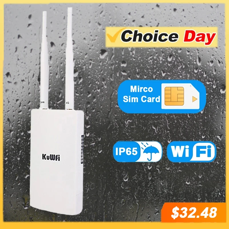 KuWfi-enrutador-WiFi-4G-Lte-de-150Mbps-m-dem-inal-mbrico-SIM-para-exteriores-resistente-al.jpg