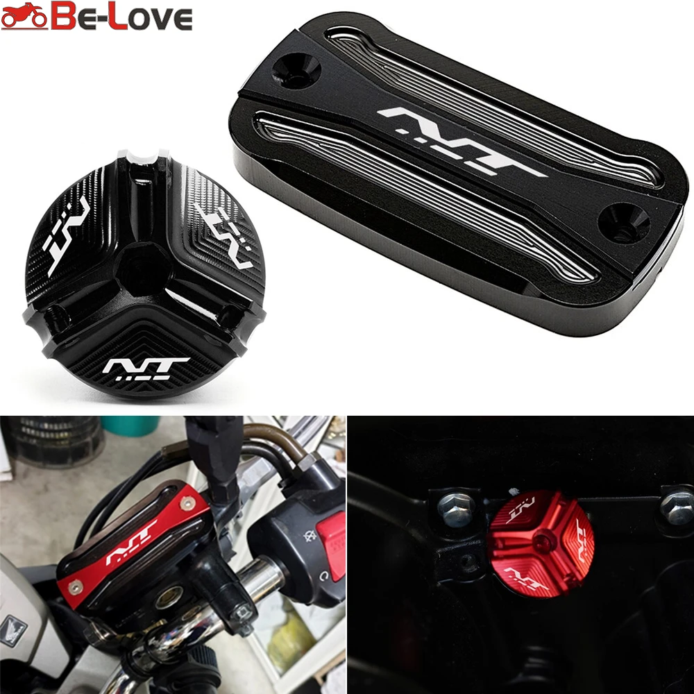 For HONDA NT1100 nt1100 NT 1100 2021 2022 2023 Motorcycle Accessories ...