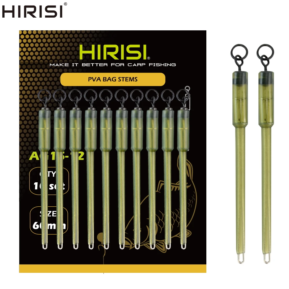 Store Home Products Getaway Deals Feedback Brand story