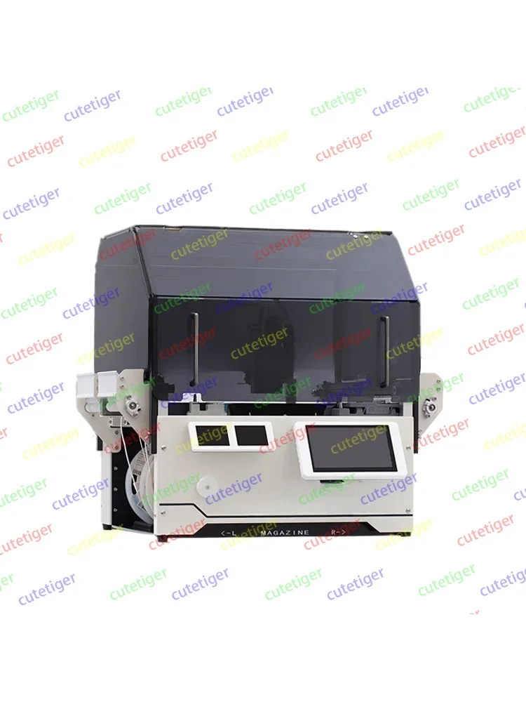 SMT-Desktop-Vision-Production-Micro-Sample-YYY1-NEODEN-Small-Automatic ...