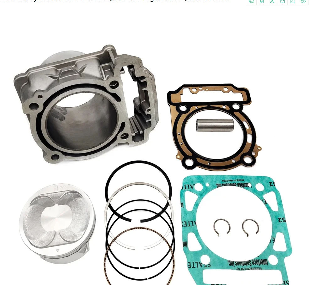 S38e172c695e247a78782580f8c96093f3.png