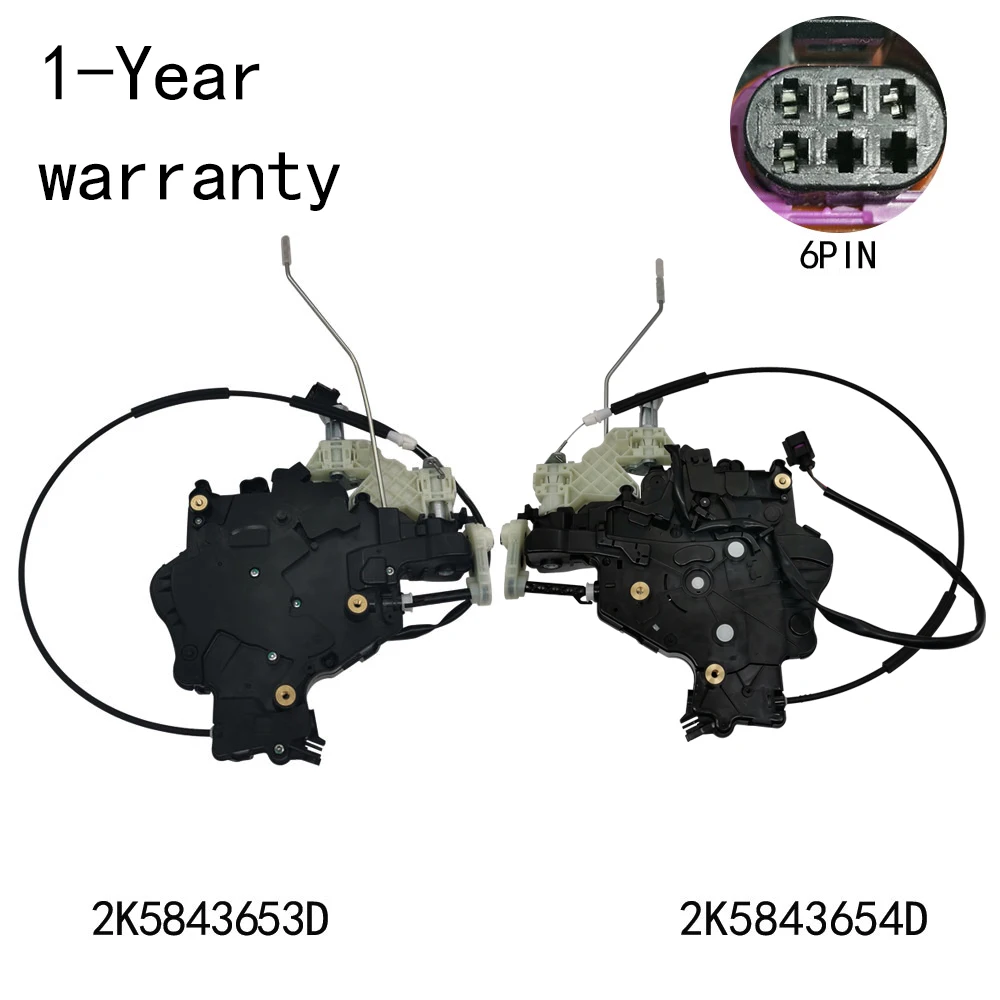 S38e1a1e1df114e5e8ad95dae3c5c63740.jpg