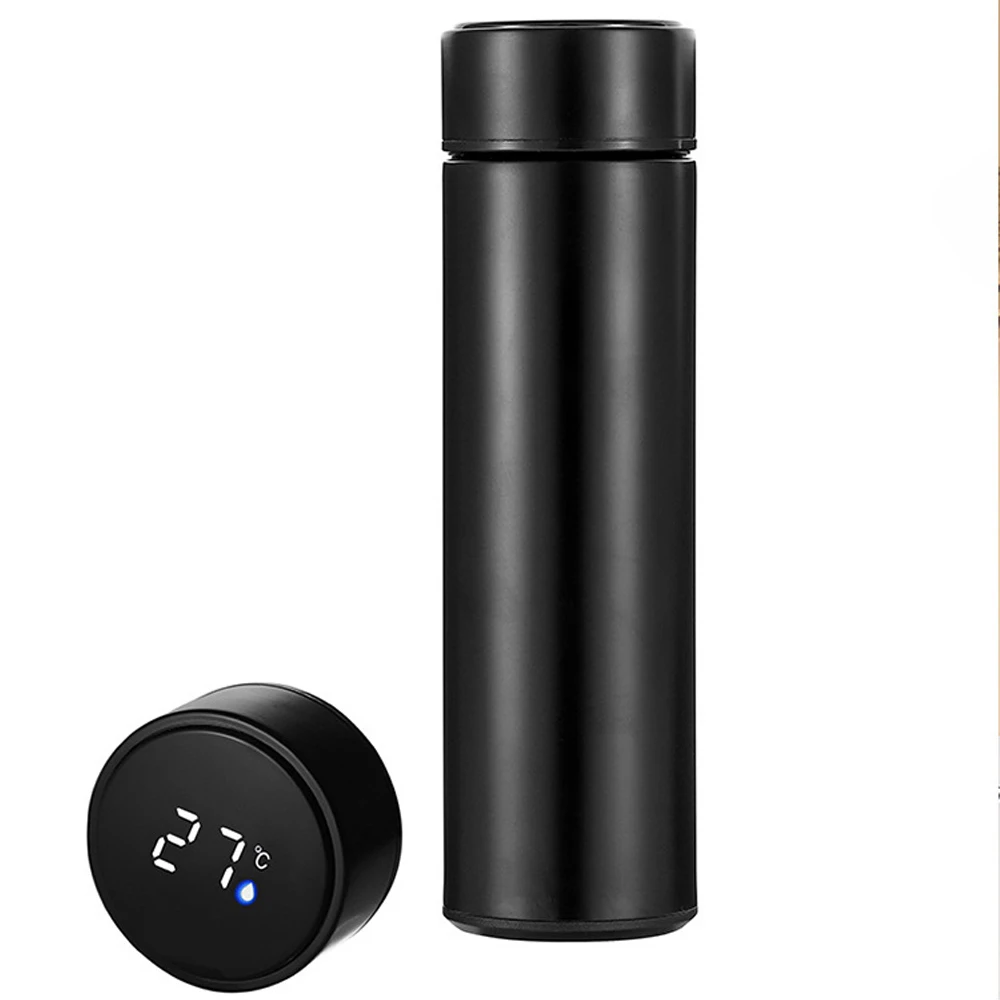 304-commercial-stainless-steel-temperature-display-temperature-control ...