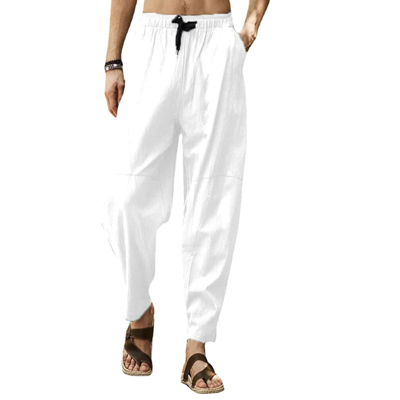 Hip-Hop-White-Men-Cotton-Linen-Harem-Pants-Male-Summer-Breathable-Linen-Trousers-Casual-Pants-M.jpg