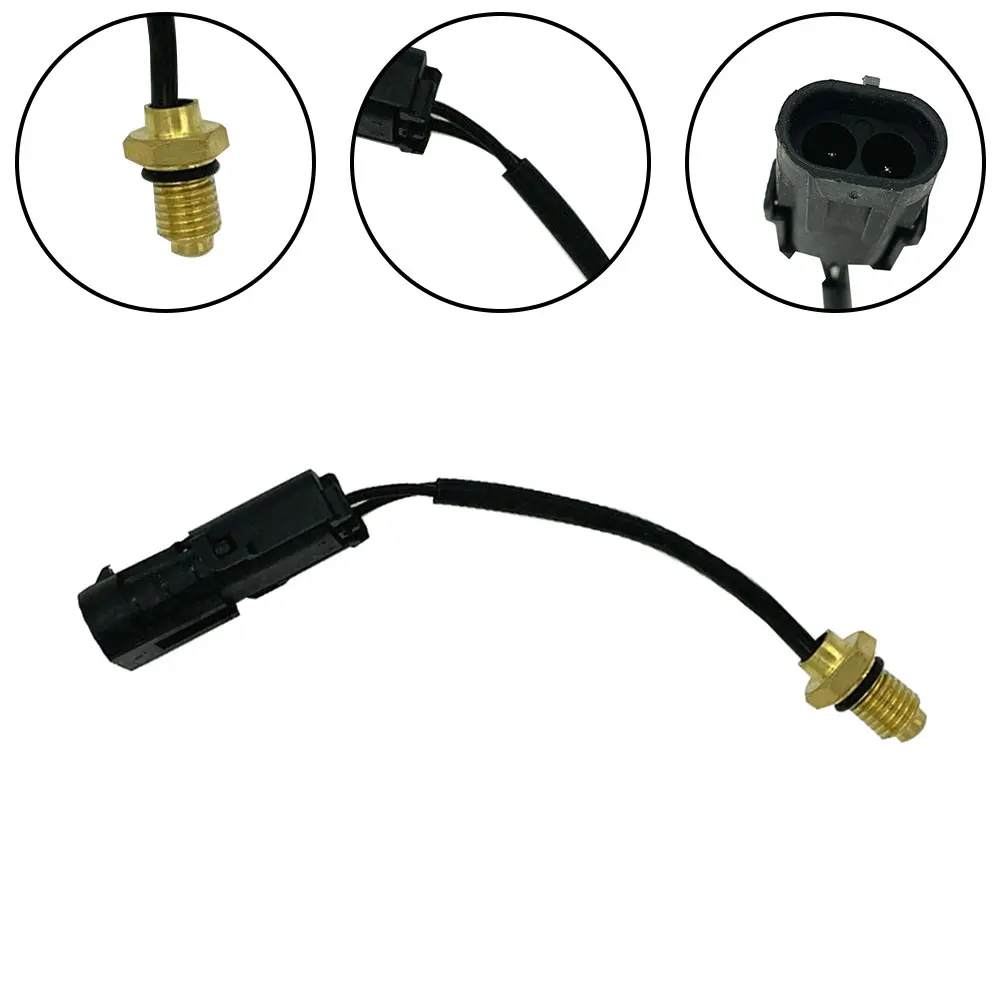 1pc-Car-Oil-Cooler-Thermistor-Switch-Sensor-For-POLARIS-ATV-2005-2009 ...