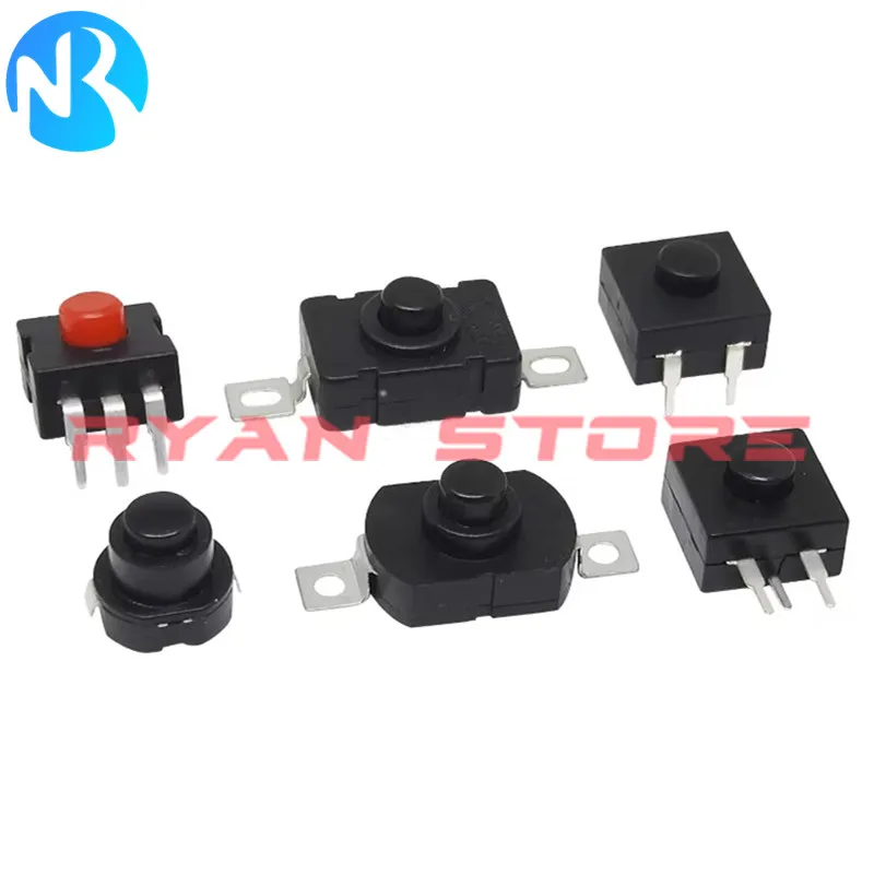 20PCS-112D-1208YD-1208YD-1712KD-KAN-10-KAN-28-213WD-12-12-9-5 ...